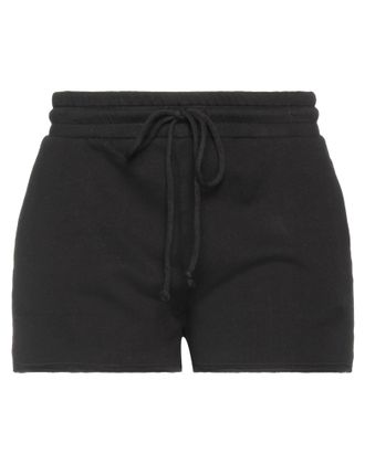 Lanston HOSEN & RÖCKE - Shorts & Bermudashorts auf YOOX.COM