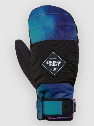 Horsefeathers Midway Handschuhe aurora