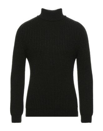 Edwin STRICKWAREN - Rollkragenpullover auf YOOX.COM