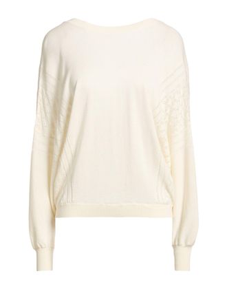 BA&SH STRICKWAREN - Pullover auf YOOX.COM