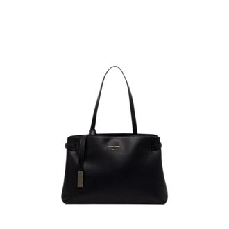 Emporio Armani Damen, Taschen, Schwarzk, ONE SIZEGr&ouml;&szlig;e
