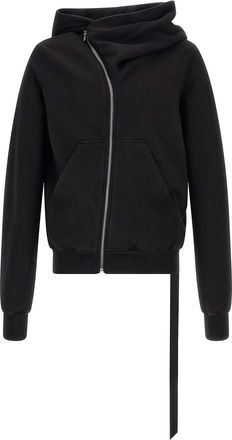 Rick Owens Sweat-Shirts - Mountain