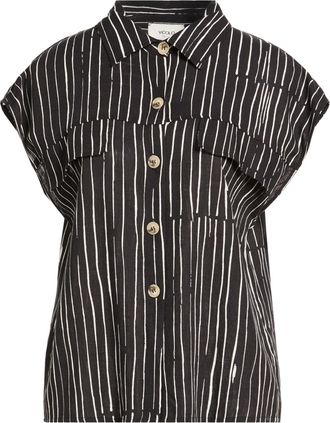 Vicolo TOPS - Hemden auf YOOX.COM