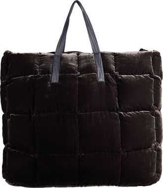 Aspesi TASCHEN - Handtaschen auf YOOX.COM