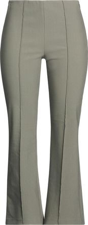 Vince HOSEN & R&Ouml;CKE - Hosen auf YOOX.COM