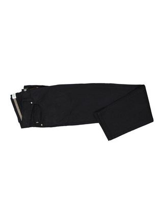 Pierre Cardin Herren Hose blau