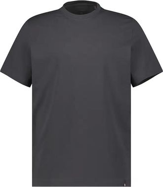 Boggi Milano Herren T-Shirt gr&uuml;n