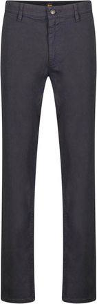 BOSS Herren Hose CHINO Tapered Fit