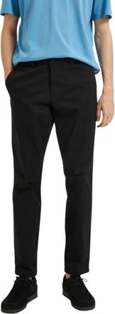 Selected Herren, Hosen, Schwarzk, W34Gr&ouml;&szlig;e