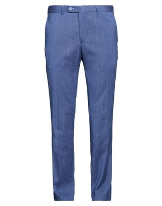 Digel HOSEN & R&Ouml;CKE - Hosen auf YOOX.COM