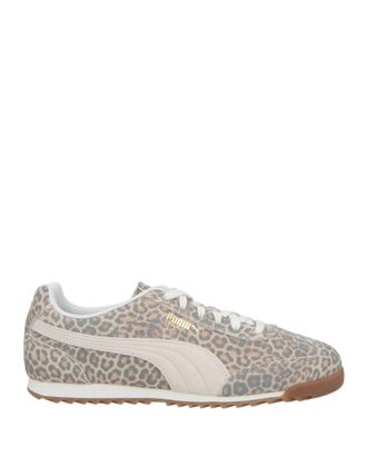 Puma SCHUHE - Sneakers auf YOOX.COM