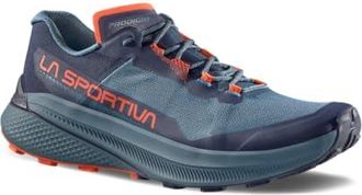 La Sportiva Prodigio Trail Running Shoes EU 44