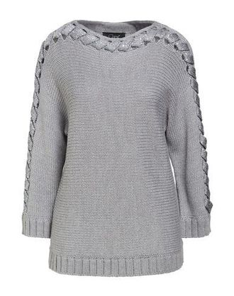 Clips MAILLE - Pullover sur YOOX.COM