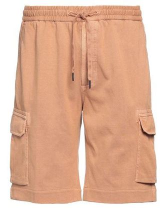 Circolo 1901 BAS - Shorts et bermudas sur YOOX.COM