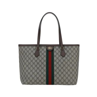 Gucci Damen, Taschen, Mehrfarbig, ONE SIZEGr&ouml;&szlig;e