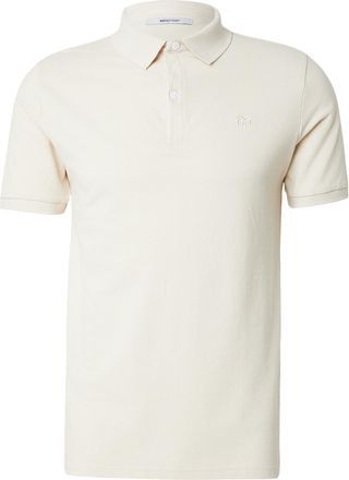 About You Poloshirt Eddi