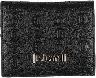 Just Cavalli Petite maroquinerie - Portefeuilles sur YOOX.COM