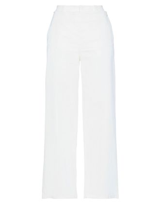 Vis à Vis HOSEN & RÖCKE - Hosen auf YOOX.COM