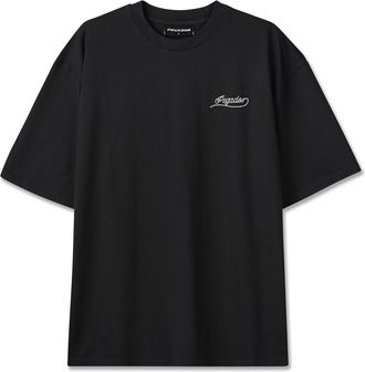 Pegador T-Shirt Belmonte