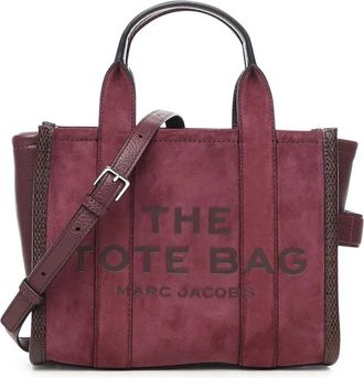 Marc Jacobs Damen, Taschen, Braun, ONE SIZEGröße