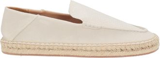 BOSS SCHUHE - Mokassins auf YOOX.COM