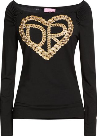 Denny Rose TOPS - Tops auf YOOX.COM