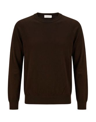 FILIPPO DE LAURENTIIS STRICKWAREN - Pullover auf YOOX.COM
