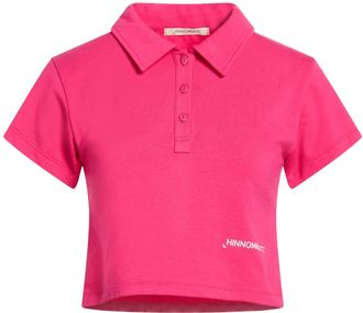 Hinnominate TOPS - Poloshirts auf YOOX.COM