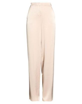 Marella BAS - Pantalons sur YOOX.COM
