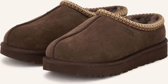 UGG Pantoletten Tasman Ii braun