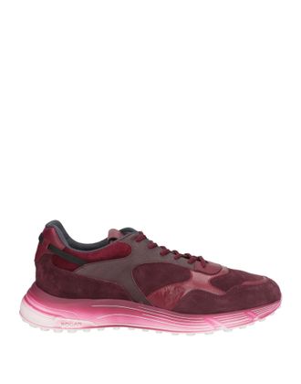 Hogan SCHUHE - Sneakers auf YOOX.COM