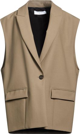 Iro ANZ&Uuml;GE und CO-ORDS - Couture-Westen auf YOOX.COM