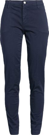 Liu Jo HOSEN & R&Ouml;CKE - Hosen auf YOOX.COM