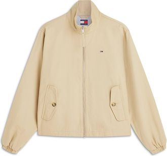 Tommy Jeans Jacke