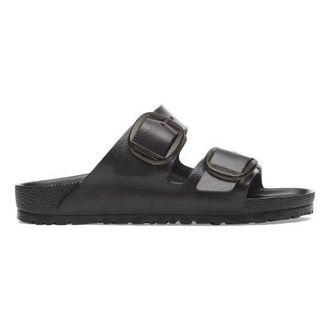 Birkenstock Birkenstock | Arizona Big Buckle Eva Black - 35