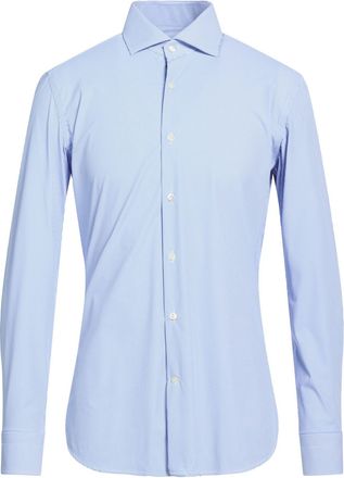 Guglielminotti TOPS - Hemden auf YOOX.COM