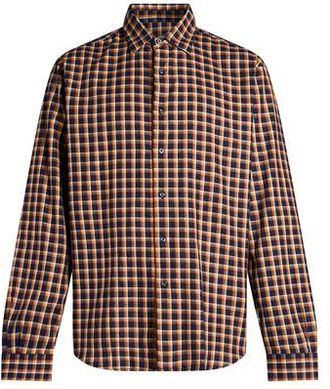 AT.P. CO TOPS - Chemises sur YOOX.COM