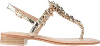 Gai Mattiolo LOVE TO LOVE