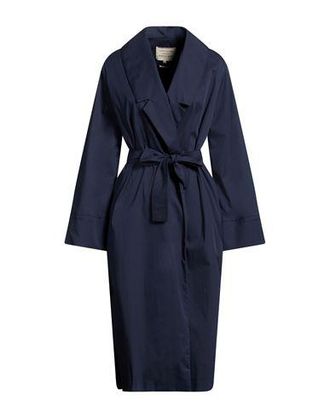 Alessia Santi MANTEAUX - Manteaux longs et trenchs sur YOOX.COM