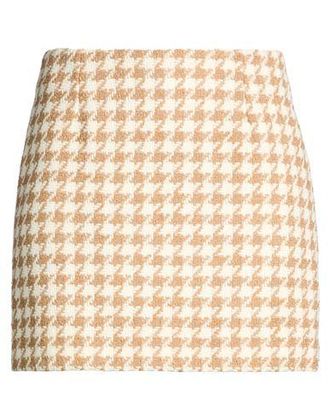 Tagliatore BAS - Mini-jupes sur YOOX.COM