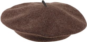 Brunello Cucinelli ACCESSOIRES - M&uuml;tzen & H&uuml;te auf YOOX.COM