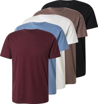 GAP T-Shirt