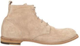 Officine Creative CHAUSSURES - Bottines sur YOOX.COM