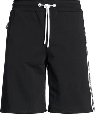 Dirk Bikkembergs HOSEN & R&Ouml;CKE - Shorts & Bermudashorts auf YOOX.COM