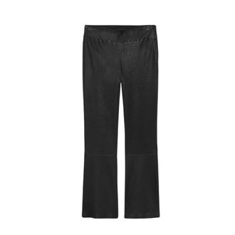 Arma Damen, Hosen, Schwarzk, MGr&ouml;&szlig;e