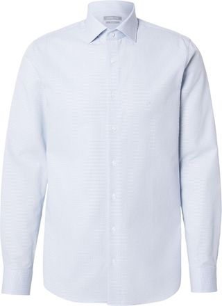 Michael Kors Hemd