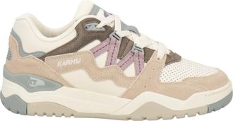 Karhu SCHUHE - Sneakers auf YOOX.COM
