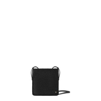 Helen Kaminski Damen, Taschen, Grau, ONE SIZEGr&ouml;&szlig;e