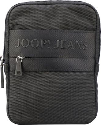 Joop Tasche