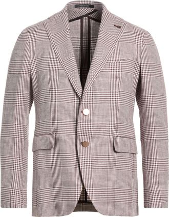 Tagliatore ANZ&Uuml;GE und CO-ORDS - Blazers auf YOOX.COM